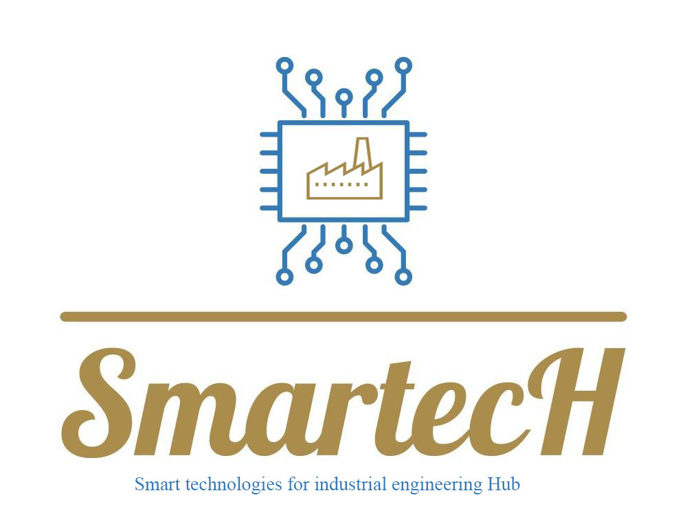 Competence Centres – ENHANCE